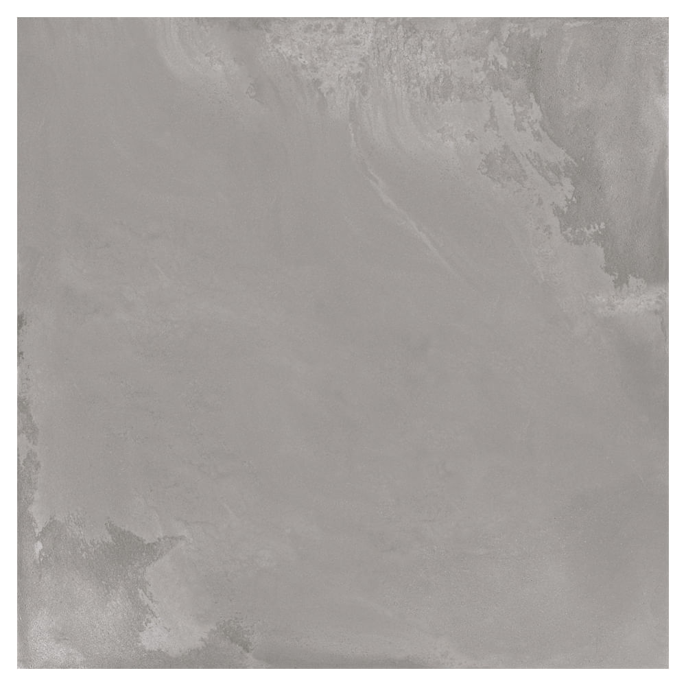 Porcelanato Esmaltado Paulista Gr Cement 120X120cm Nat Retificado ...