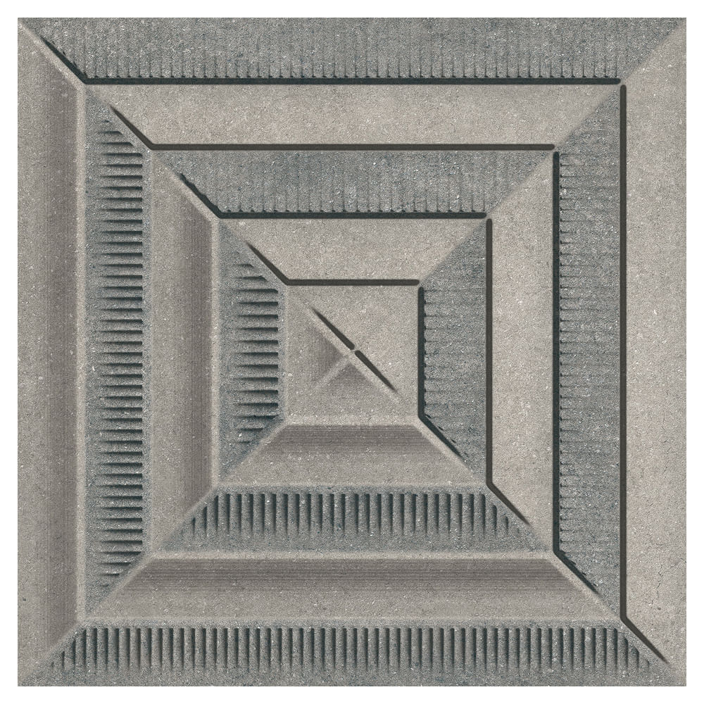 Revestimento Paulista Frame Gr 60X60cm Matte Retificado - CEUSA - Horus ...