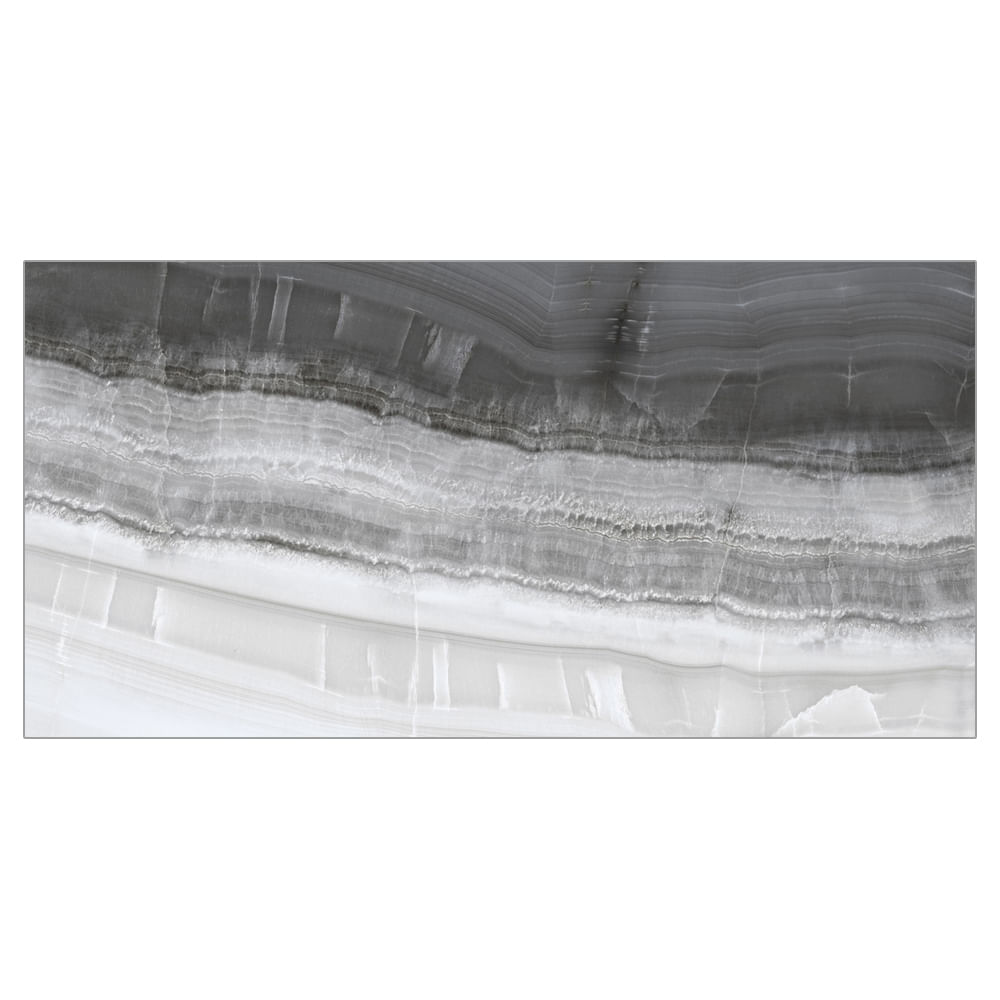 Porcelanato Onix Grafite 80X160cm Po Retificado - 8045108 - Horus ...