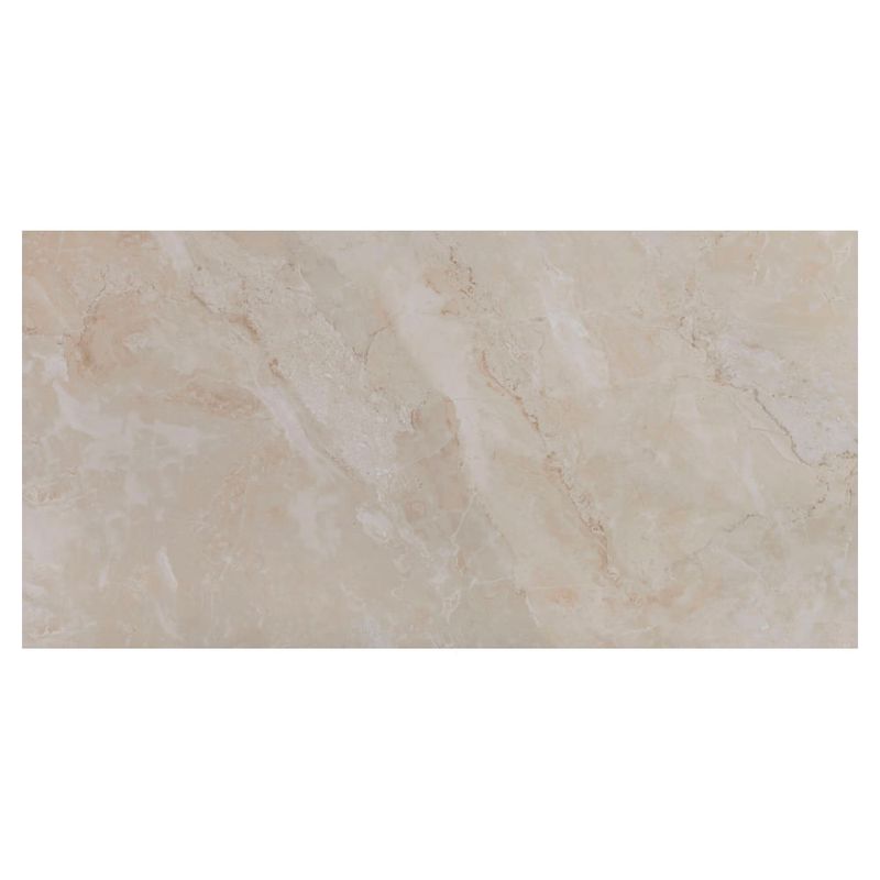 Porcelanato Esmaltado Marmore Classico 60X120cm Po Retificado - ELIANE ... Porcelanato Esmaltado Marmore Classico 60X120cm Po Retificado - ELIANE ...