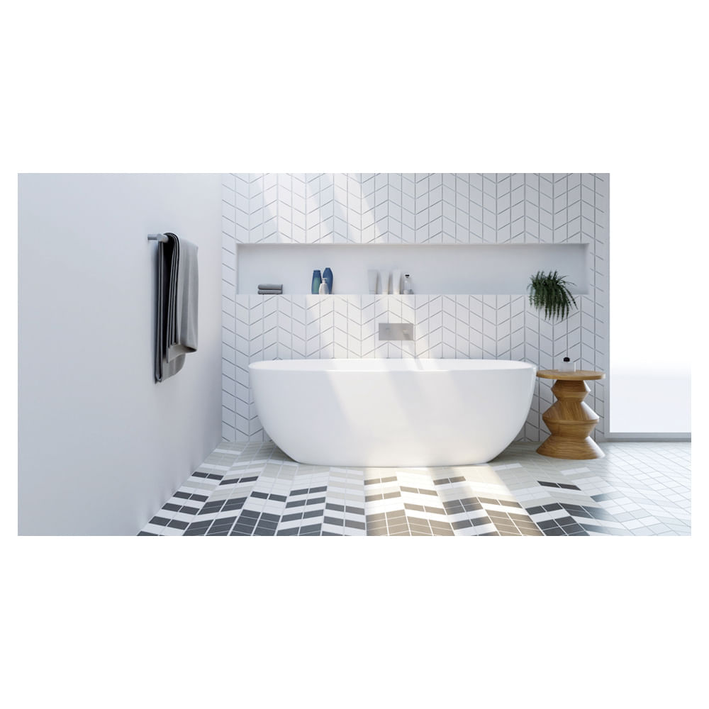 Revestimento Joy Mz Los Ofw 13X22,5cm Nat Bold - PORTINARI - Horus ...