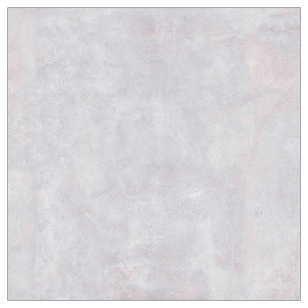 Porcelanato Esmaltado Portland Hd Sgr 87,7X87,7cm Act Retificado ...