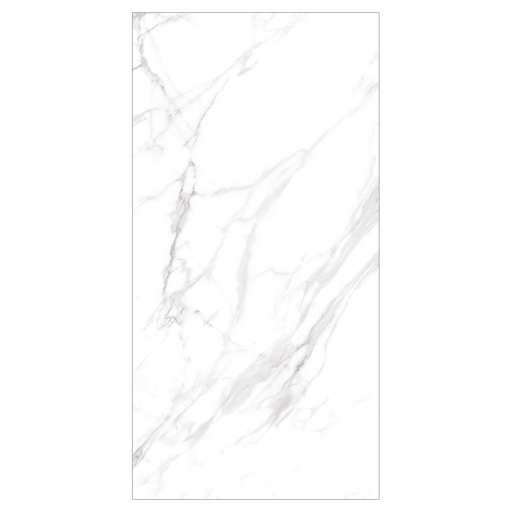 Porcelanato Esmaltado Nobre Coliseu 80X160cm Polido Retificado - 300 ...