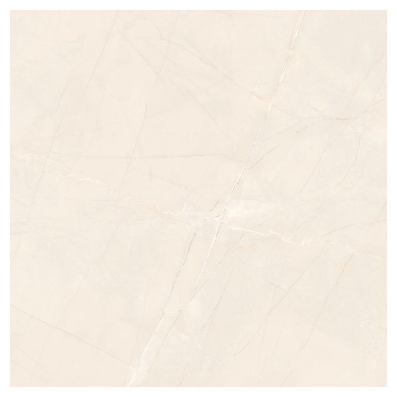 Porcelanato Esmaltado Bossa Armani Neutro 120X120cm Polido Retificado ... Porcelanato Esmaltado Bossa Armani Neutro 120X120cm Polido Retificado ...
