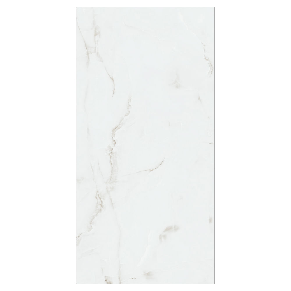 Porcelanato Esmaltado Mármore Onyx Cinza 60X120cm Polido Retificado ... Porcelanato Esmaltado Mármore Onyx Cinza 60X120cm Polido Retificado ...