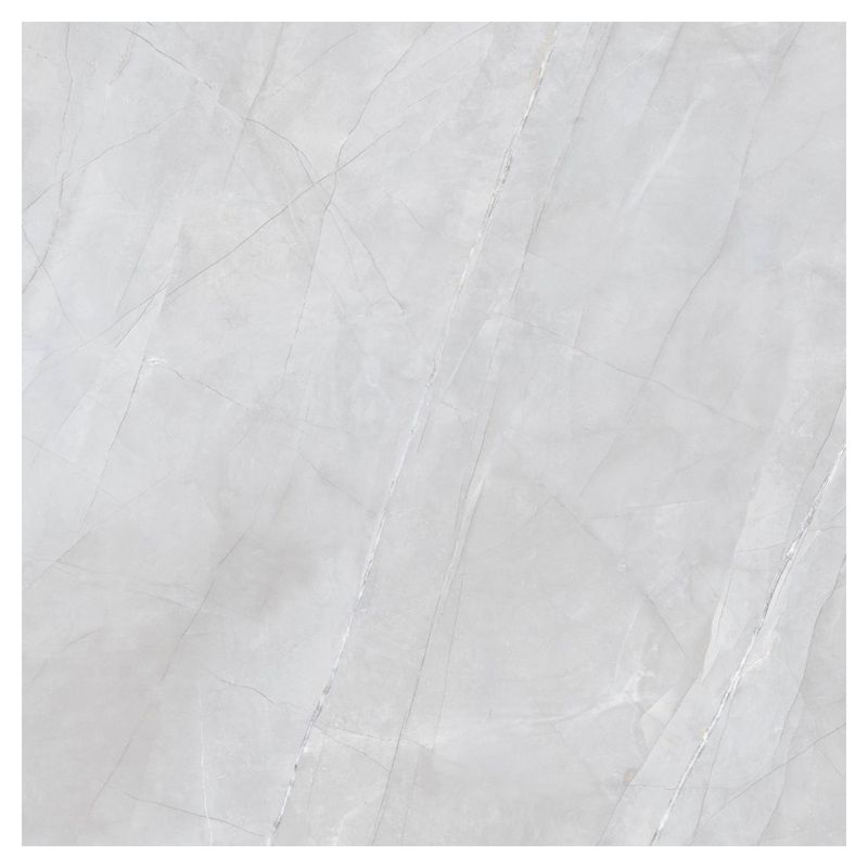 Porcelanato Esmaltado Bossa Armani Cristal 120X120cm Polido Retificado ... Porcelanato Esmaltado Bossa Armani Cristal 120X120cm Polido Retificado ...