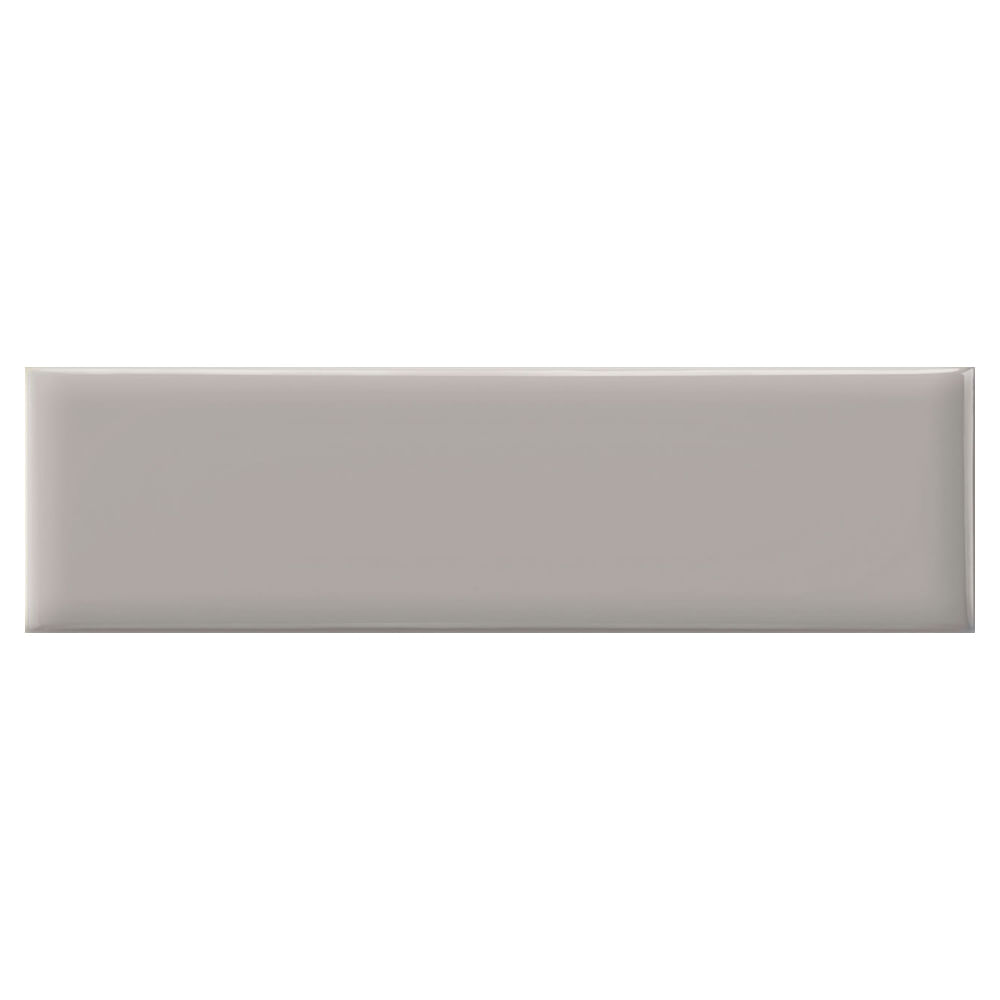 Revestimento Color Mind Inox 7X25cm Br Bold - DECORTILES - Horus ...