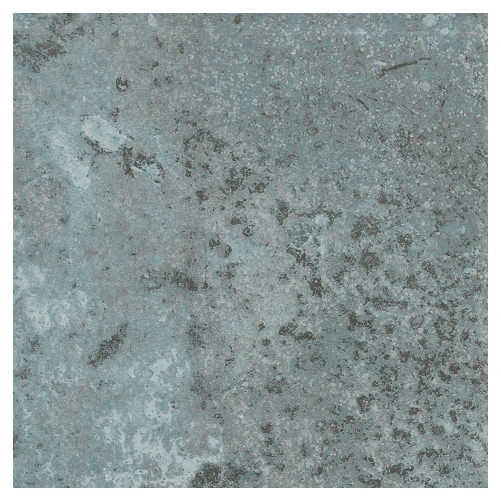 Revestimento Atol Turquesa 15,5X15,5cm Ma Bold - DECORTILES - Horus ...