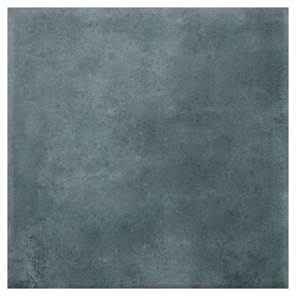 Revestimento Marrakesh Blue 15,5X15,5cm Br Bold - DECORTILES - Horus ...