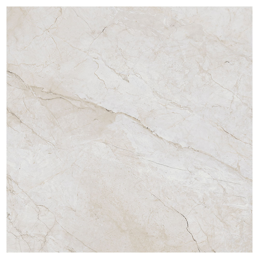 Porcelanato Esmaltado Chakra Ofw 120X120cm Pol Retificado - CEUSA ...