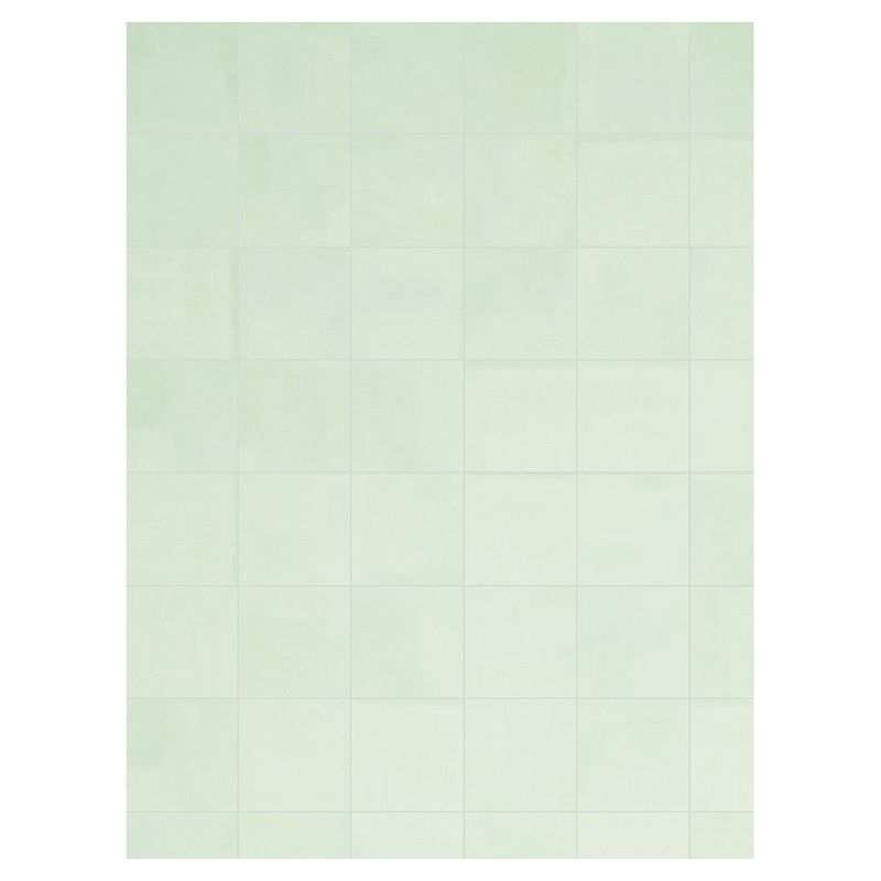 Revestimento Acqua SGN 15X15cm Nat Bold - PORTINARI - Horus Acabamentos