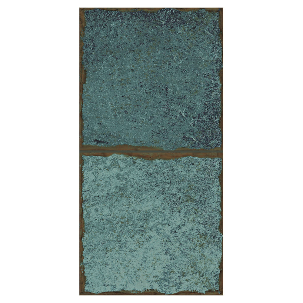 Revestimento Atlantis GN 9,99X20,13cm Lux Bold - PORTINARI - Horus ...