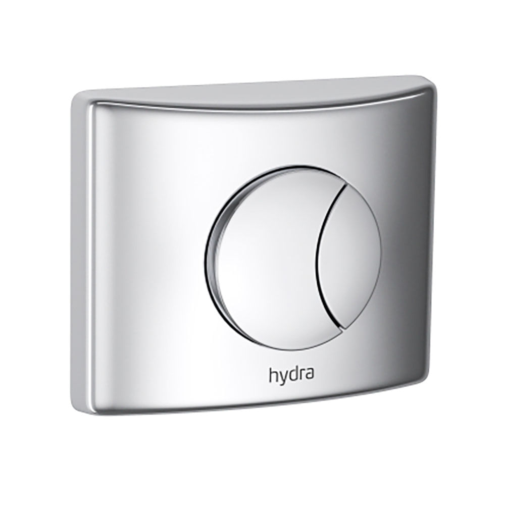 Kit Conversor Hydra Max P/ Hydra Duo 1.1/4" Hydra Duo Cromado - DECA ...