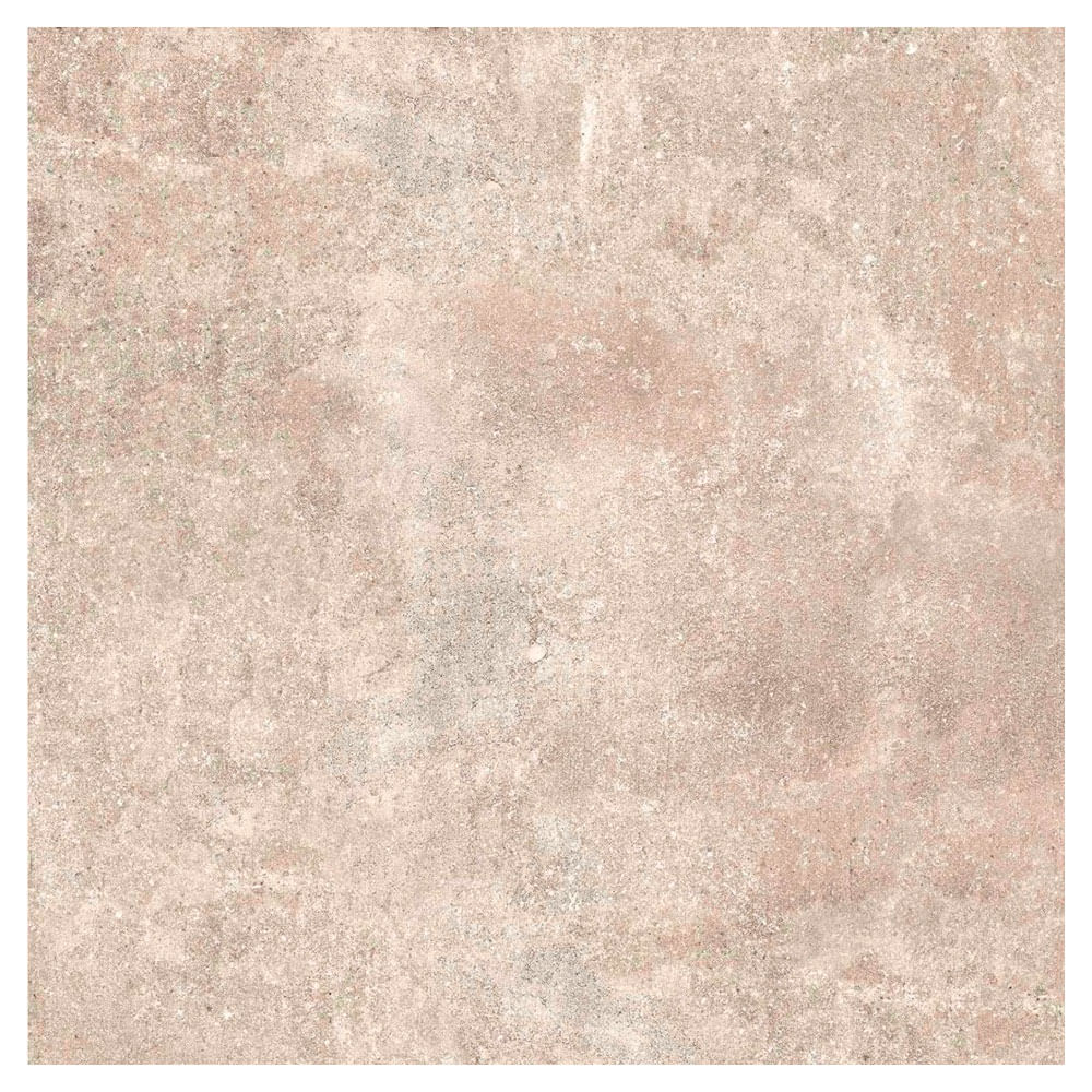 Porcelanato Pierina Acetinado Ar72115 Esmaltado Retificado 72,0x72,0 ...