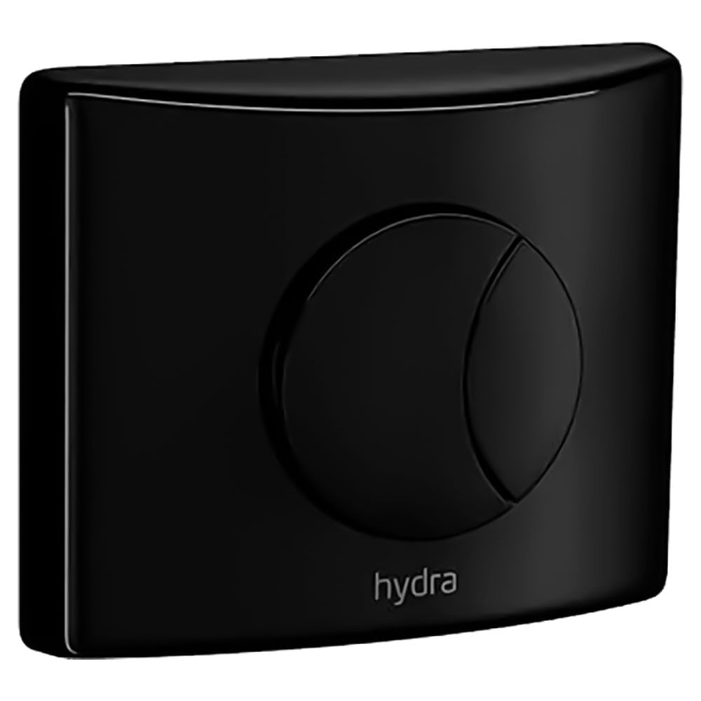 Kit Conversor Hydra Max P/ Hydra Duo 1.1/2" Black Noir - DECA - Horus ...