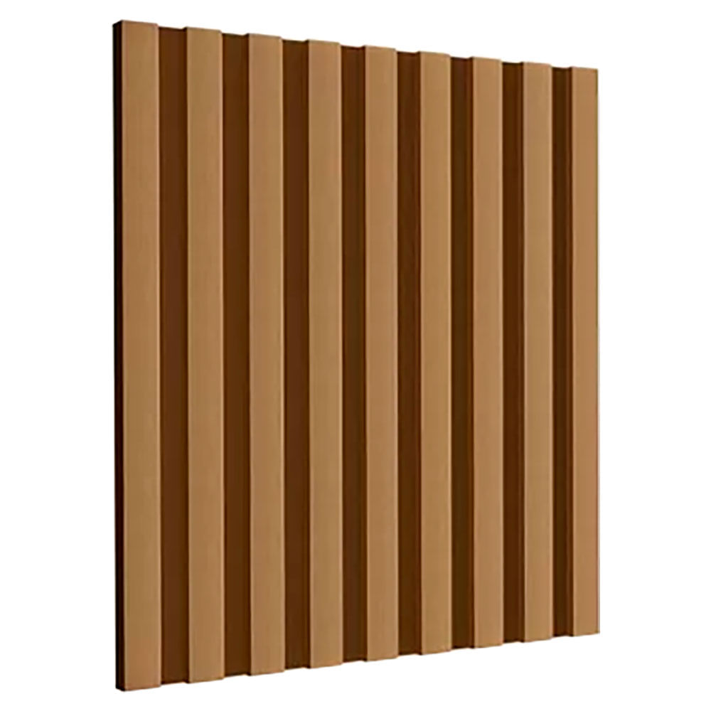 Ripa 2 Barras 280X30mm Cobre - SANTA LUZIA - Horus Acabamentos