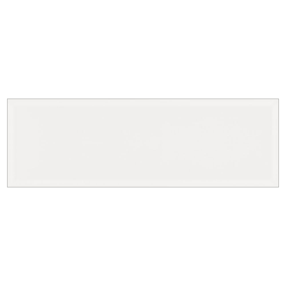 Revestimento Colorblock Light 10X30cm Br Bold - DECORTILES - Horus ...