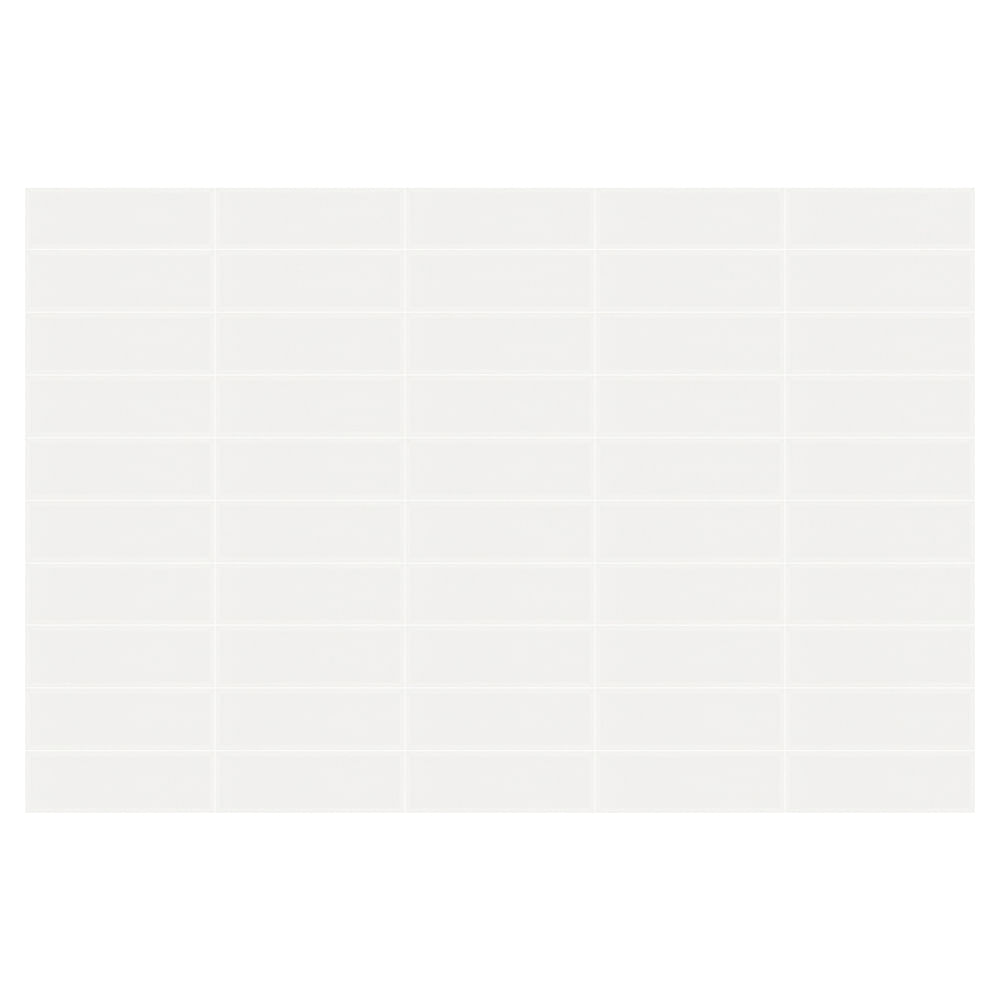 Revestimento Colorblock Light 10X30cm Br Bold - 8050483 - Horus Acabamentos