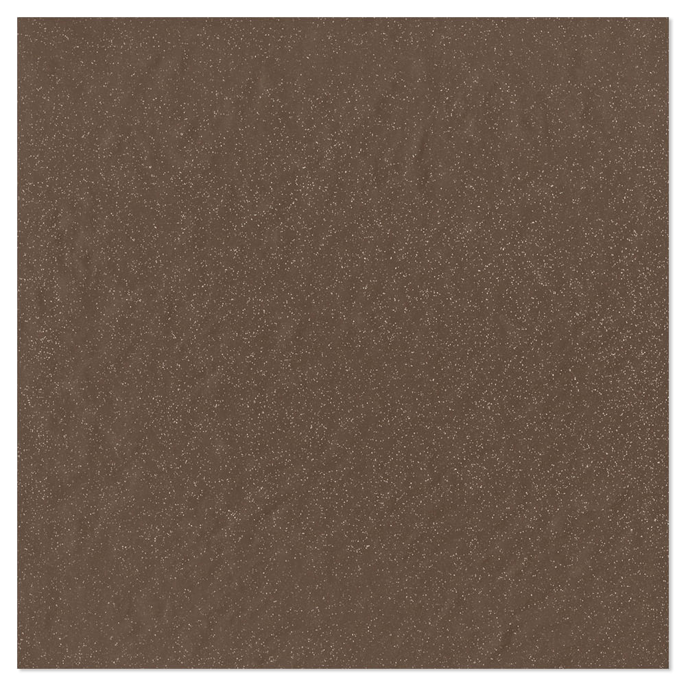 Porcelanato Técnico Kraft Moka 90X90cm Nat Retificado - 8054333 - Horus ...