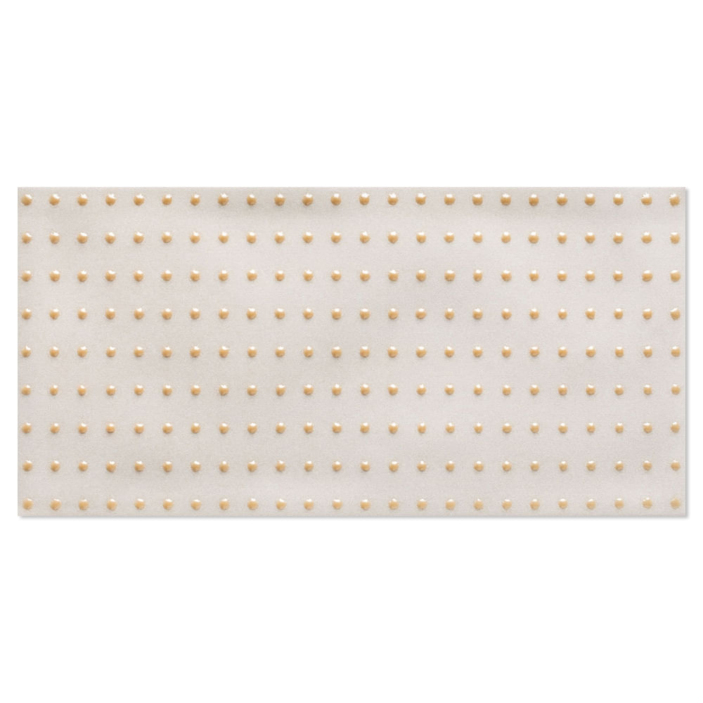 Revestimento Iris Shell Punto 10X20cm Mt Bold - 8049224 - Horus Acabamentos