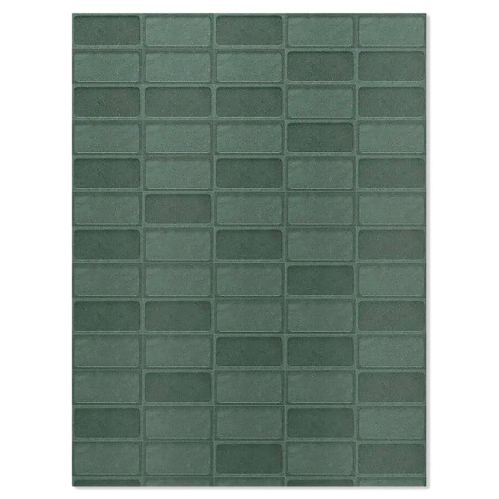 Porcelanato Esmaltado Emporio Gn 99,9X201,3cm Mlx Retificado - PORTINARI - Horus Acabamentos